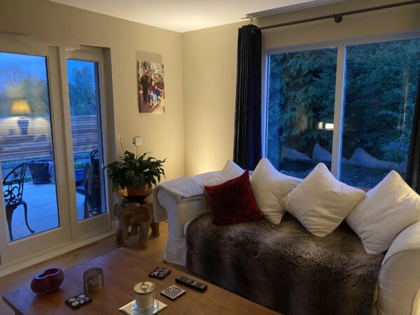 Blogs and lighting inspiration from Cat Lighting | Lighting Designer